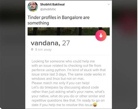 Muskan Handa On Linkedin Data Analytics Project 101 Creating Projects For Data Analytics Is A