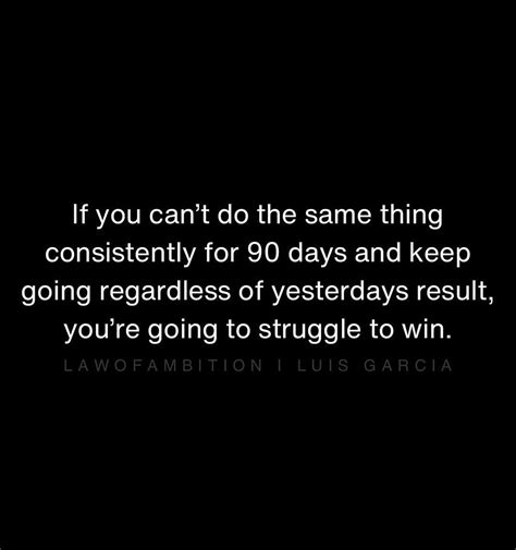 nimisha singhal on linkedin consistency success motivation