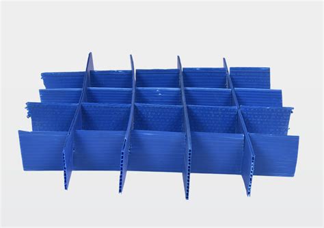 Optipac Group Pune Mh India