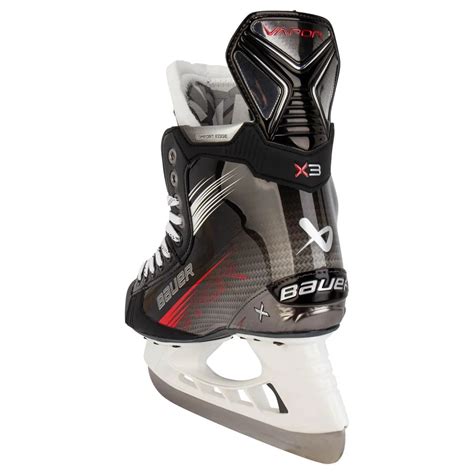 Hockey Skates Bauer Vapor X3 Int