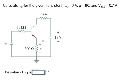 solved use source transformation to reduce the circuit