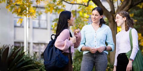Bachelor Of Engineering Honours Mechatronic