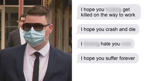 Woman With 22 ‘identities Gives Evidence In Nsw Sex Assault Trial Au — Australia S