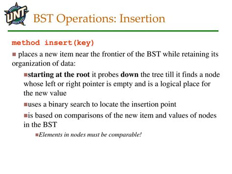 Ppt Csce 3110 Data Structures And Algorithm Analysis Powerpoint