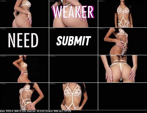 Fetish K S Queen Carmella Try Not To CUM ASMR Trigger Challenge Topless Phun Org Forum