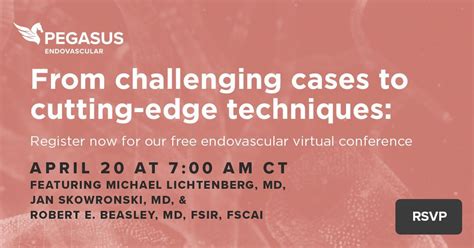 Vascular Disease Management On Linkedin Endovascular