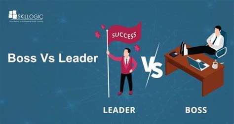 Mukul Jha Posted On Linkedin