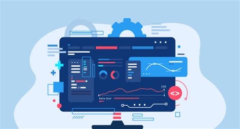 Web Design Vs Web Development Whats The Difference