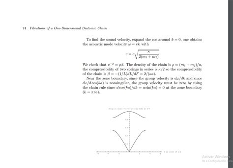 Solved I Need To Know If There Is A Step By Step Procedure Chegg Com