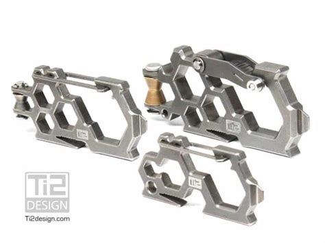 9 Completely Frivolous Things You Could Make On Your Expensive CNC Machine CNCCookbook Be A