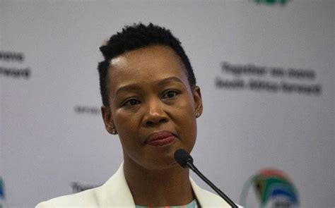 Ndabeni Abrahams Keeps Sabc Board Resignation Secret