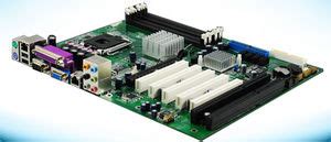FlexATX motherboard, Flex-ATX motherboard - All industrial manufacturers
