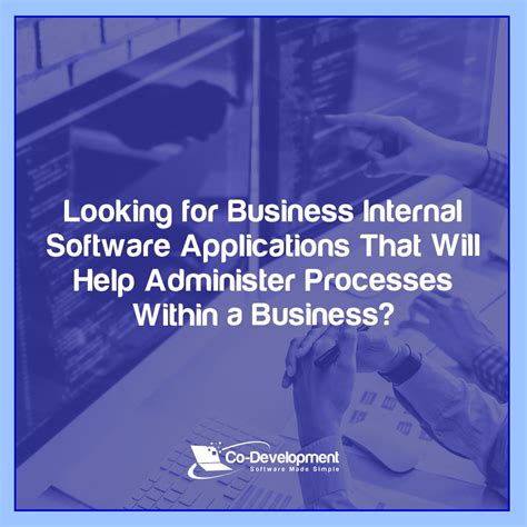 Co Development Hull On Linkedin Codevelopment Softwaredevelopment