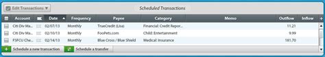 ynab 4 review