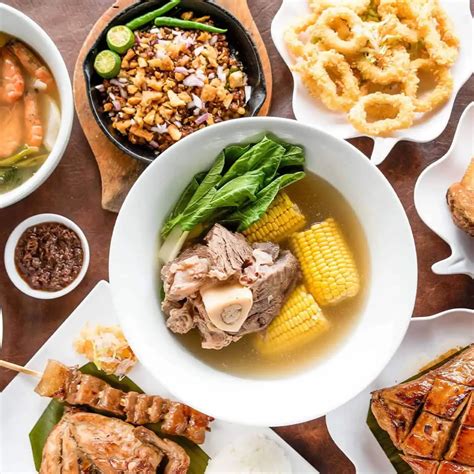 Dencios Al Muraqqabat Dubai Zomato