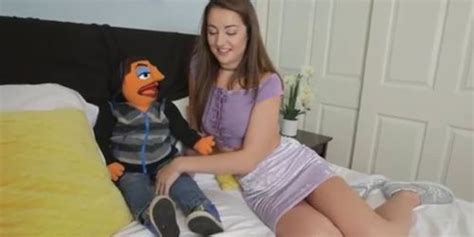 The Muppet Show Pilot For Disney