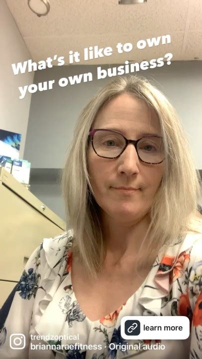 Janet Sochatsky On Linkedin Thankyouforyoursupport Sherwoodpark Localbusiness Smallbusiness…