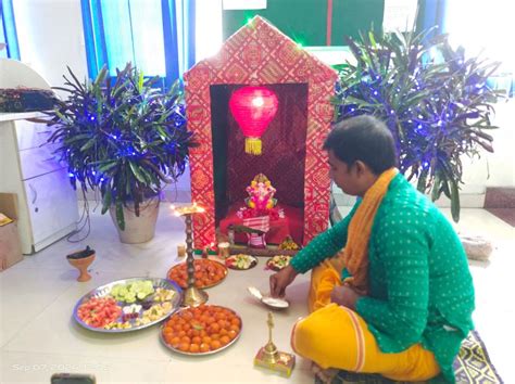 Malkeet Singh On Linkedin Frhlteam Cubehighways