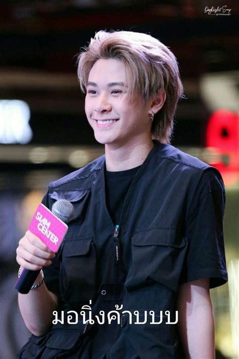 ปักพินโดย Pme ใน มีม 9by9 Andtrinity มีม มีมตลกๆ ปอร์เช่