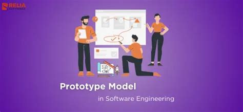 A Deep Dive Into Prototype Model In Software Engineering Relia Software