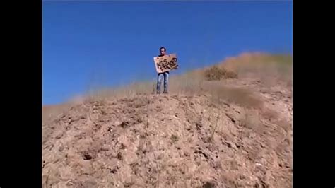 Blonde Mature Anal Search