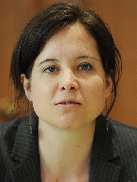 Stephanie Hoeppners Instagram Twitter And Facebook On Idcrawl