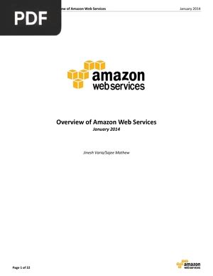 Cloud Computing Books And Materials For Free PDF