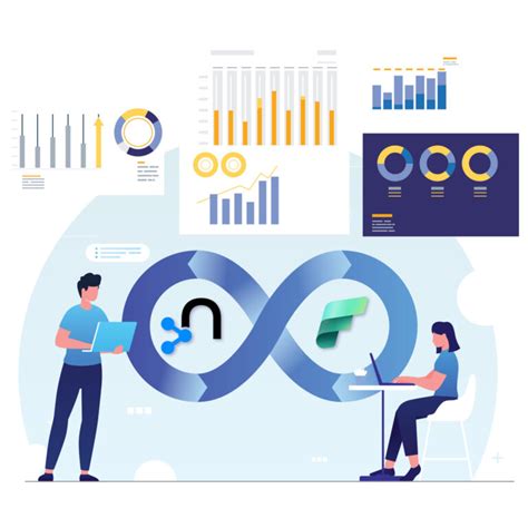 Simplifying Data Ingestion In Microsoft Fabric Copy Into Vs Bulk Insert Quadrant Technologies
