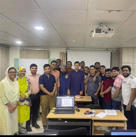 Muhammad Nur E Alam On Linkedin Alhamdulillah Successfully Completed Install Oracle Database