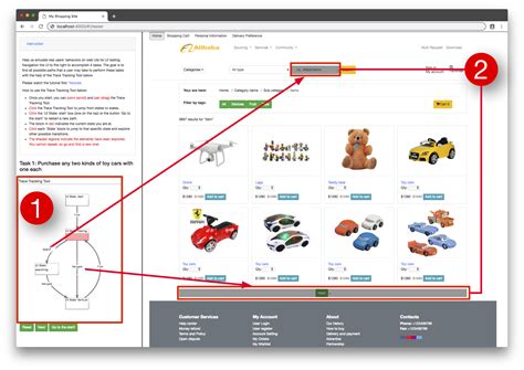 Yan Chen Assistant Professor At Virginia Tech