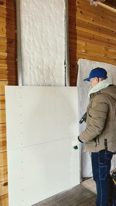 Огнестойкая плита, пример использования. Спрашивайте в магазинах ...