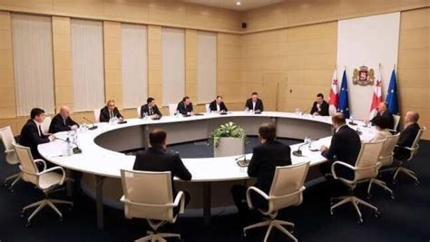 საგარეო საქმეთა სამინისტრო სამშობლოში დაბრუნდა საქართველოს 5000 მდე მოქალაქე