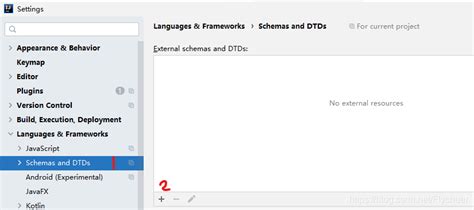 Taglib Prefix“c“ Uri“jspjstlcore“ ＞中uri是红色的猿界零零七 华为开发者空间