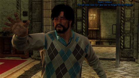 SSE Screenshots And Character Shots Page Skyrim Special Edition LoversLab