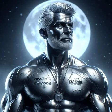 Mahmoud Wagdy On Linkedin Vfx