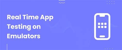 Top 10 Best Android Emulators And Popular Ios Emulators In 2025