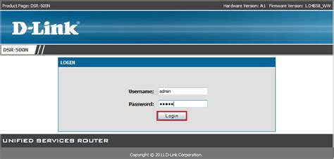 D Link Technical Support