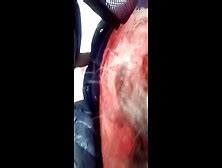 Encoxada Tube Search Videos