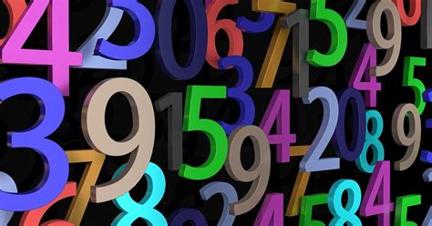 Считаем в уме решите 3 примера из школьной программы