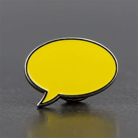 Large Language Models Mimic Human Speech Patterns With Increasing Accuracy