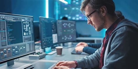 Persistent Ransomware Threat Requires Holistic Solution Zurich Insurance