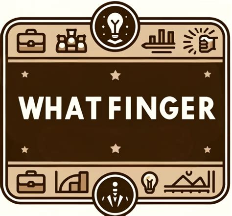Bolt Vs Cursor Vs Replit Vs Lovable Which AI Coding Platform Should