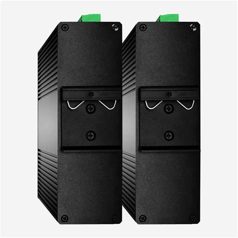 Acl Qos Voice Vlan Layer 2 Managed Poe Gigabit Switch With 8 Poe Ports And 4 Sfp Fiber Ports