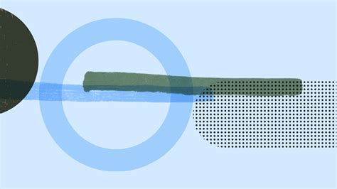 Qa Performance Metrics And Kpis For Smart Speakers