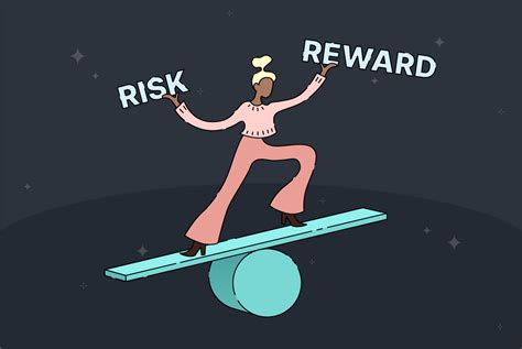 Portfolio Optimization How To Find Your Investment Balance