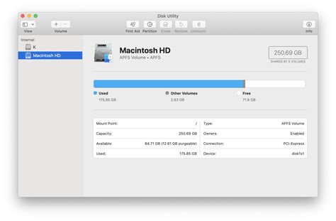 how to password protect a folder on a mac nektony