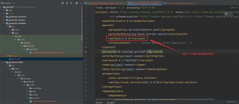 Java 错误 无效的源发行版：17 And 类文件具有错误的版本 610 应为 520 And Java Source 15