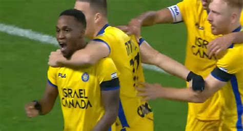 Na Sve Ili NiŠta Povećava Se Ponuda Zvezda Je Uporna Da Dovede Reprezentativca Angole Maxbet