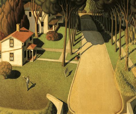 Gothic Midwestern Artofit