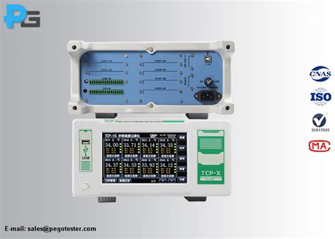 Multiplex Temperature Recorder Pego Electronics Yi Chun Co Ltd Multiplex Temperature Recorder Pego Electronics Yi Chun Co Ltd